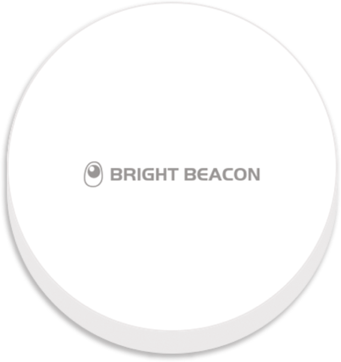 设备详情_智石周边_智石科技_ Smart Beacon